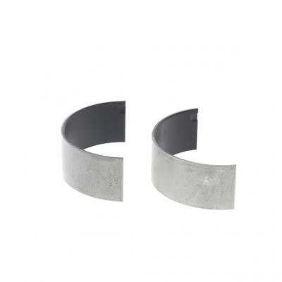 Caterpillar Rod Bearing, High Performance, .025, 4W5702