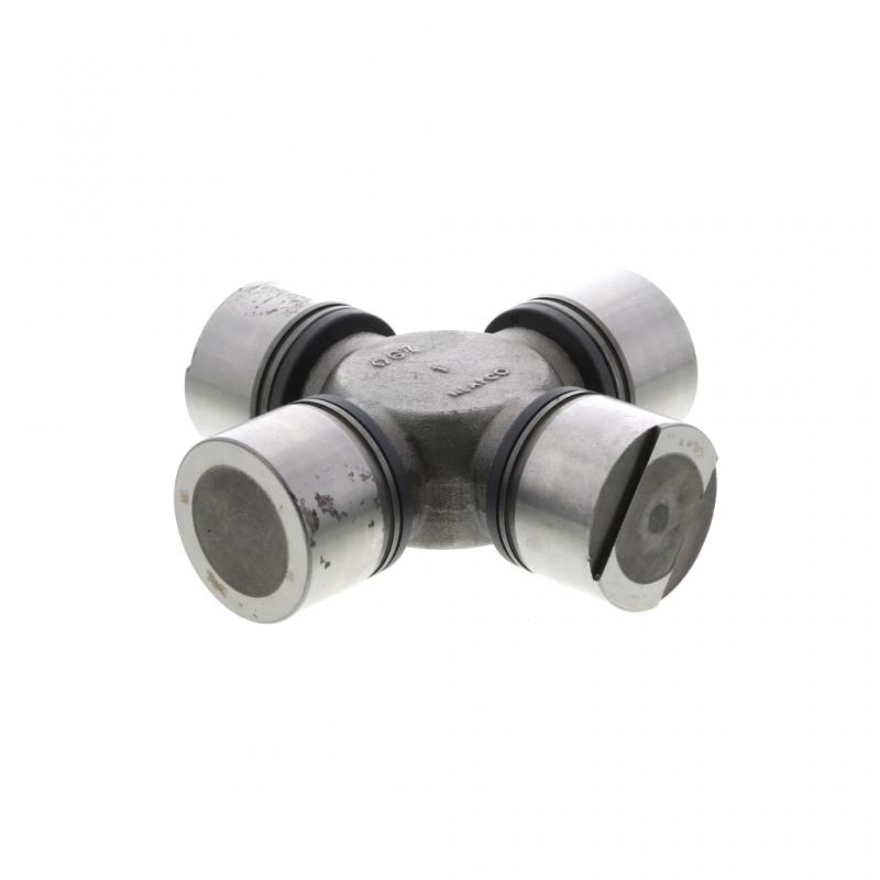 Mack Universal Joint, 2104-SPL170X