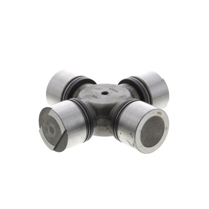 Mack Universal Joint, 2104-SPL170X