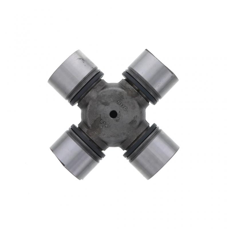 Mack Universal Joint, 2104-SPL170X