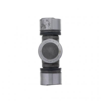 Mack Universal Joint, 2104-SPL170X
