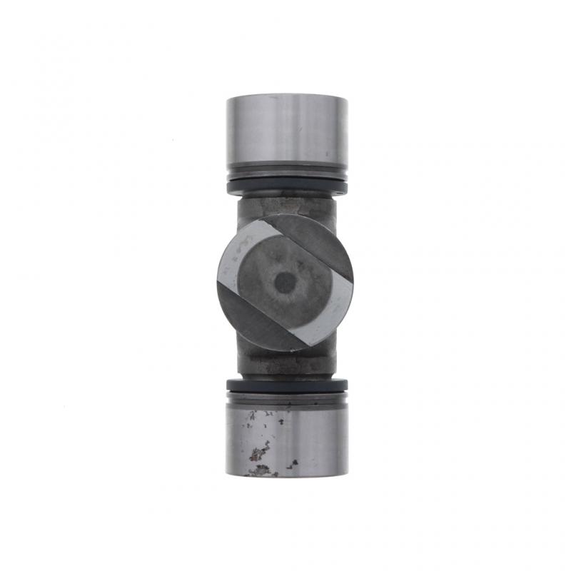 Mack Universal Joint, 2104-SPL170X