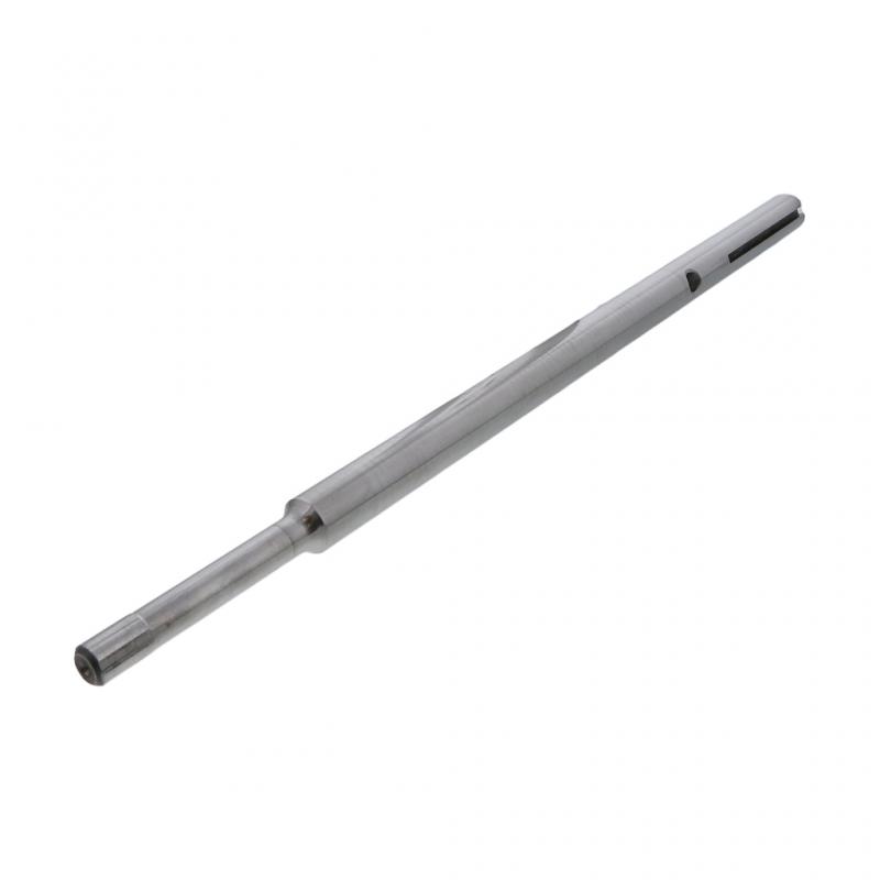 Mack Rail, 591KC2277B