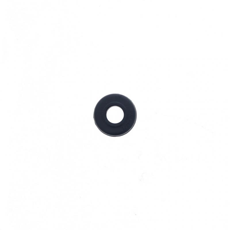 Navistar Engine Mount, 200106R1