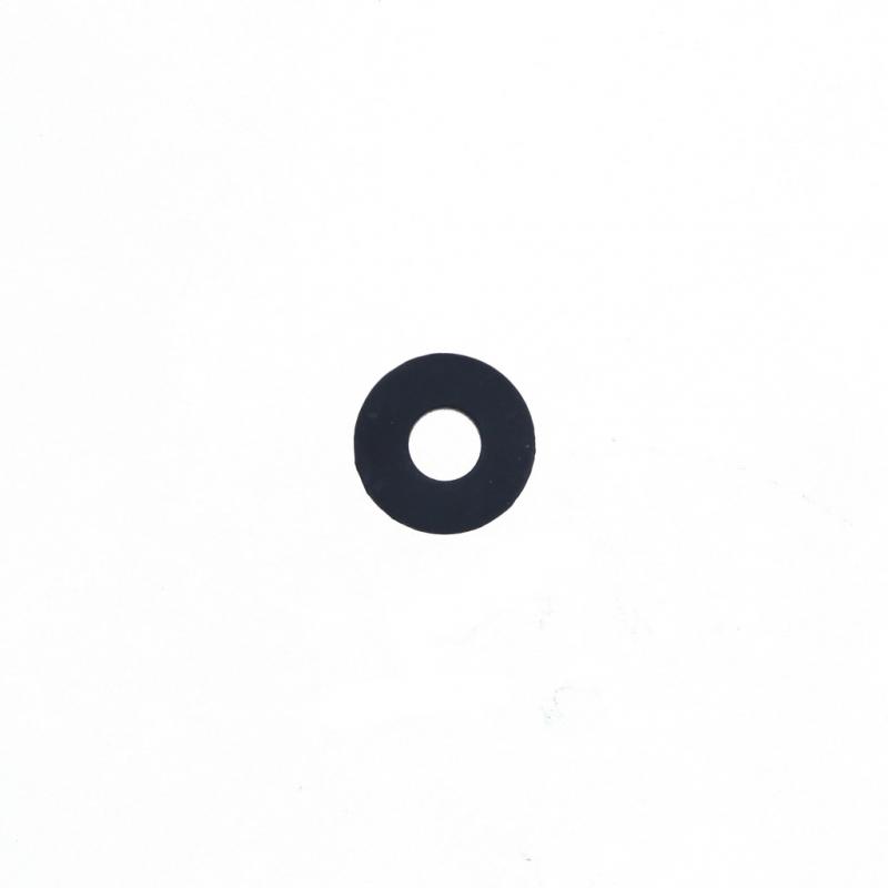 Navistar Engine Mount, 200106R1