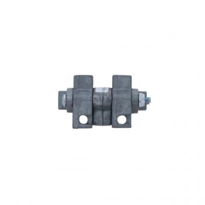 Mack Shuttle Valve, Shuttle, Valve, 20QE2344