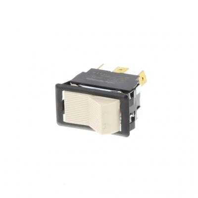 Mack Marker Light Switch, 1MR3332P4