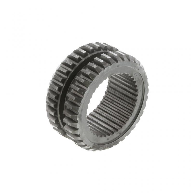 Mack Sliding Clutch, 320KB3151