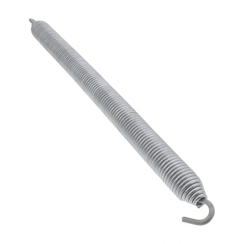 Mack Hood Spring, 57QL261M