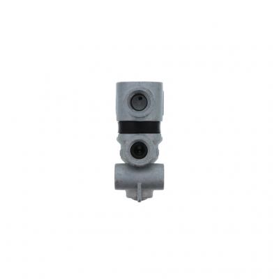 Rapid Dump Valve, 8846