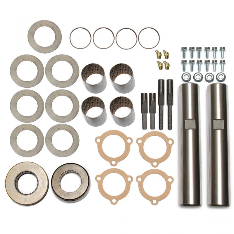 Navistar King Pin Kit, 2505496C91