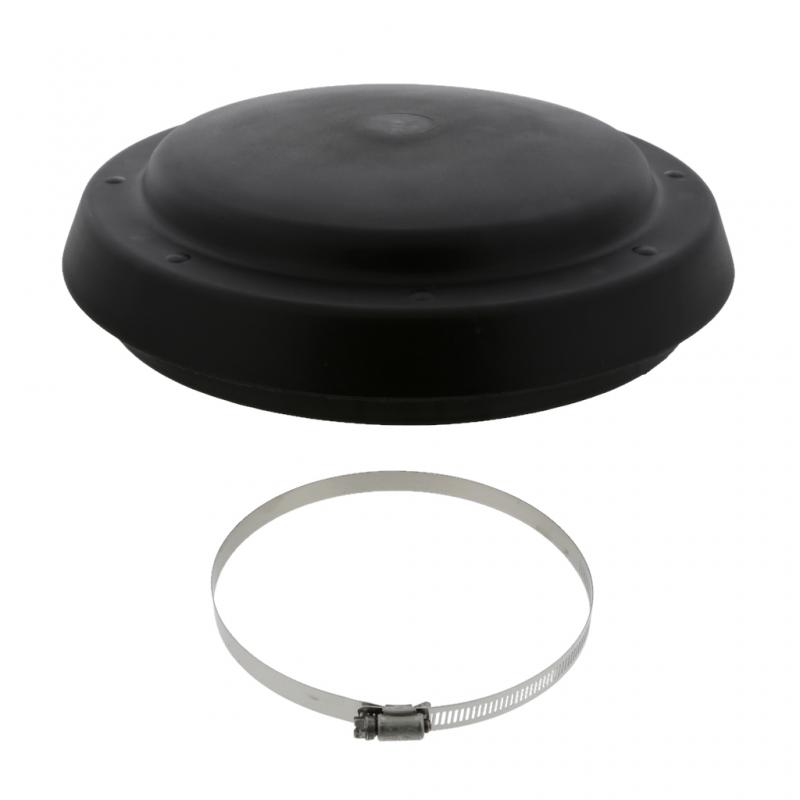 Mack Air Inlet Cap, 2MD1148