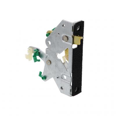 Mack Left Hand Door Latch, 9QX54AM