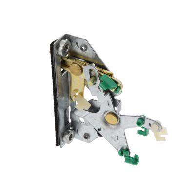 Mack Left Hand Door Latch, 9QX54AM