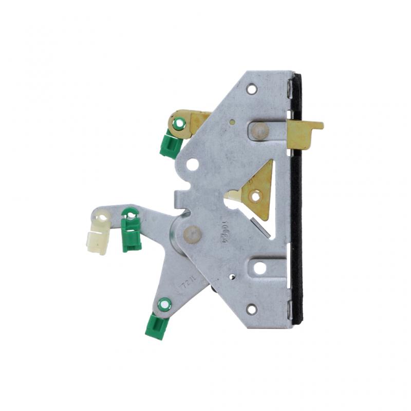 Mack Left Hand Door Latch, 9QX54AM