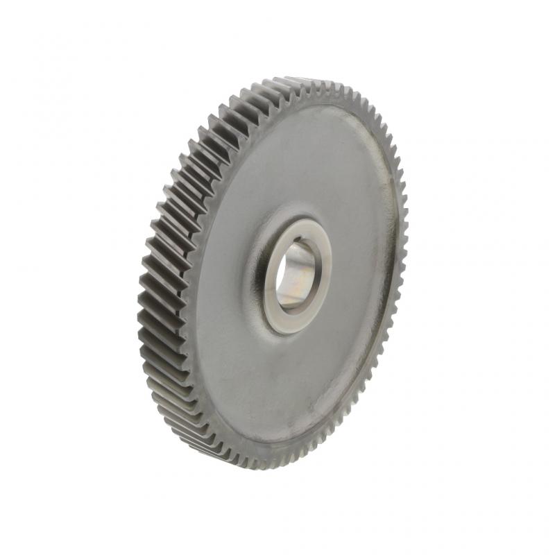Cummins Flanged Camshaft Gear, 215966