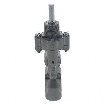 Mack Wiper Control Valve, 1653421C91