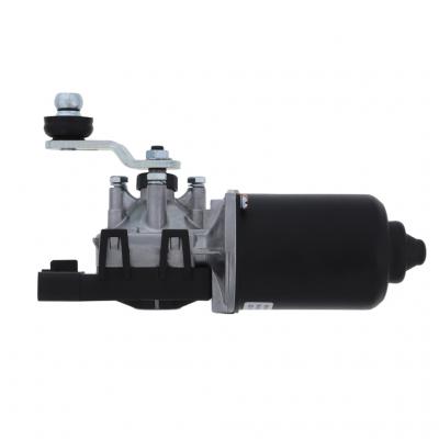 Navistar Wiper Motor, 2594086C91