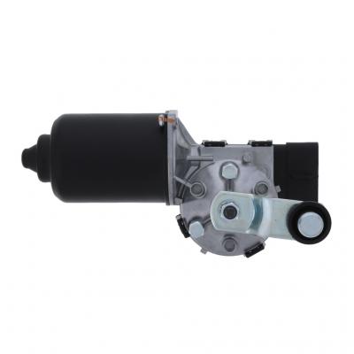 Navistar Wiper Motor, 2594086C91