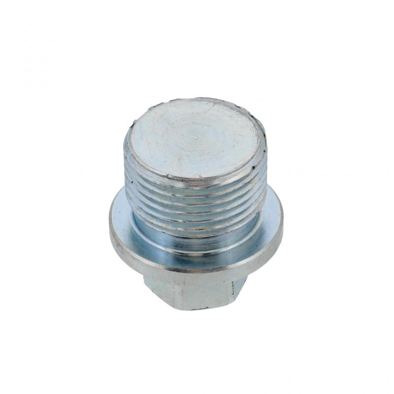 Cummins Plug, 3680533 Cummins Plug, 3680533