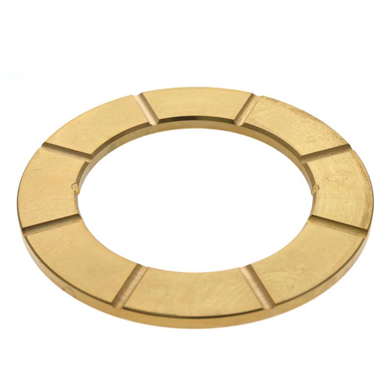 Mack Thrust Washer, 43QK116A