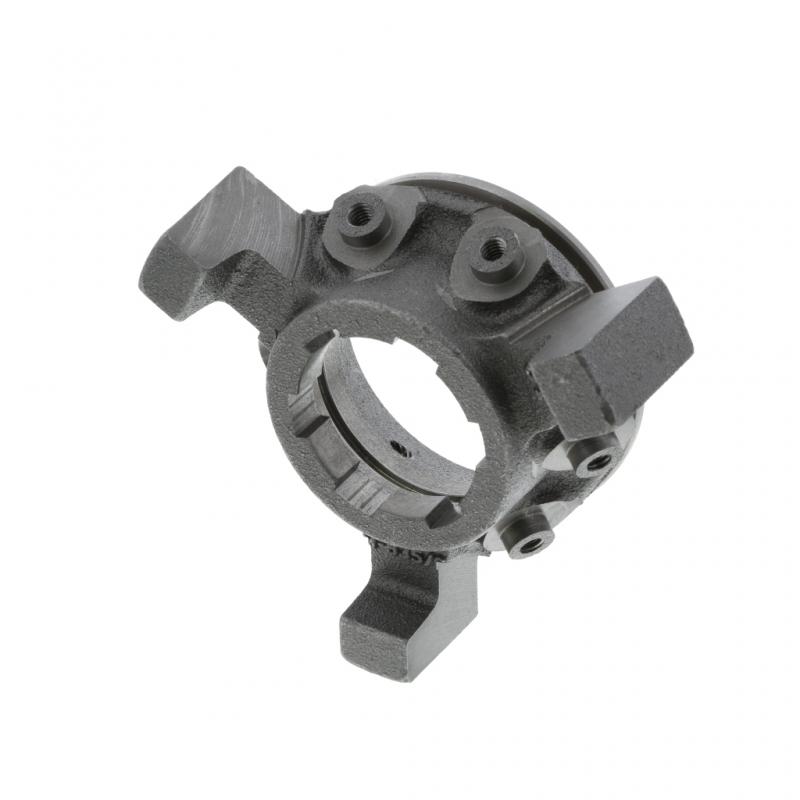 Mack Retainer, 2104-242C101
