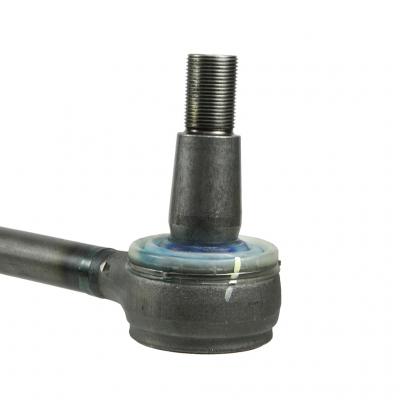 Mack Torque Rod, 17QF423P21