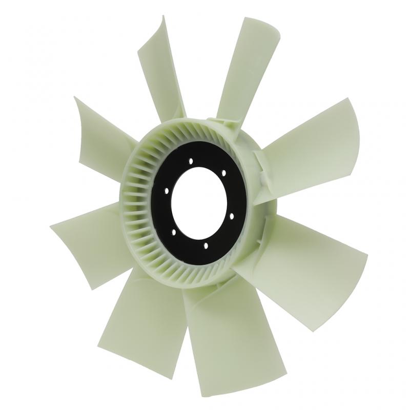 Fan Blade, 2MH446