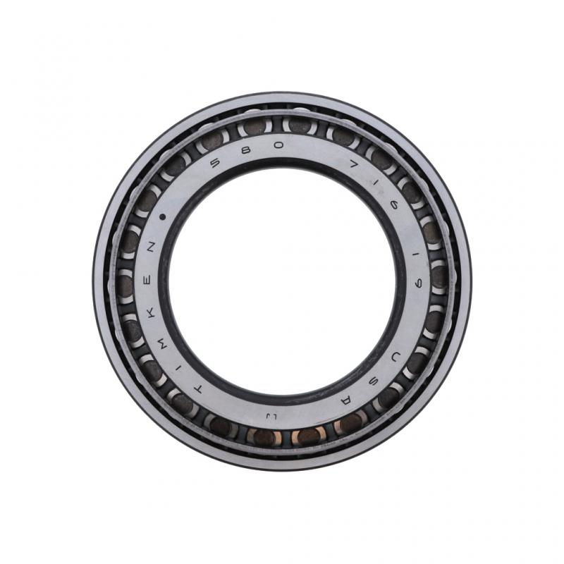 Mack Bearing Set, 8236-SET401