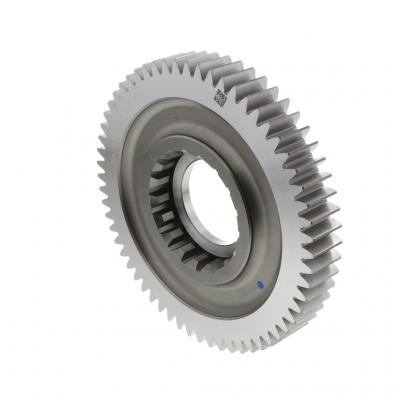 Fuller High Performance Mainshaft Gear, 4303477