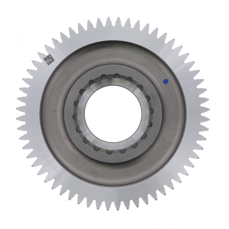 Fuller High Performance Mainshaft Gear, 4303477