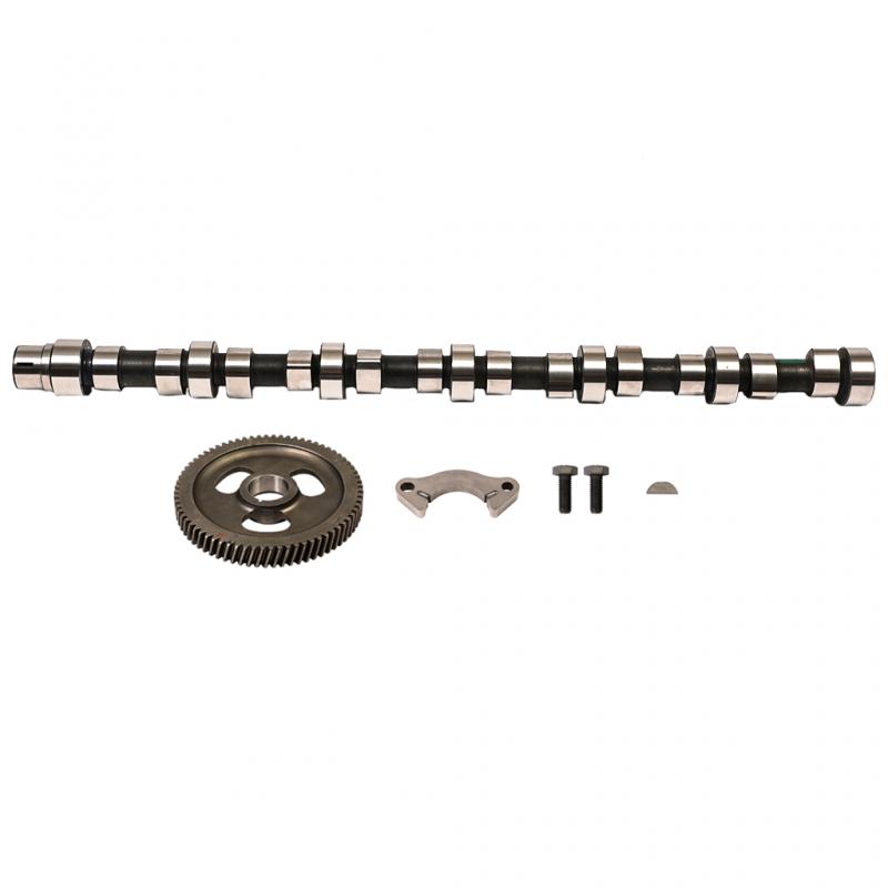 Cummins Camshaft Kit, 4025134