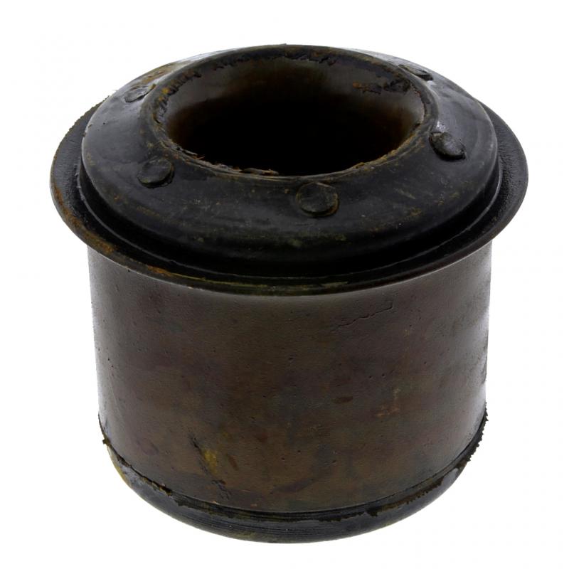 Mack Bushing Mount, 503579C1