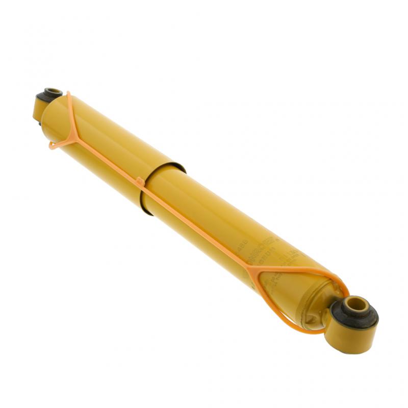 Navistar Shock Absorber, 3578858C1