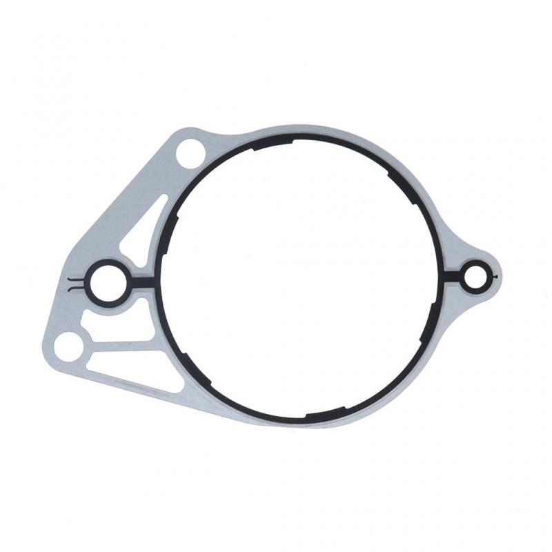 Cummins Fuel Pump Gasket, 3686758