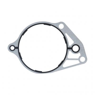 Cummins Fuel Pump Gasket, 3686758