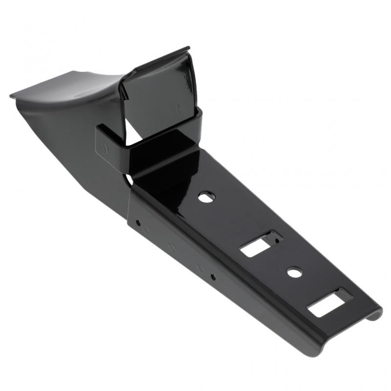 Mack Step Mounting Bracket, 32QM4209M