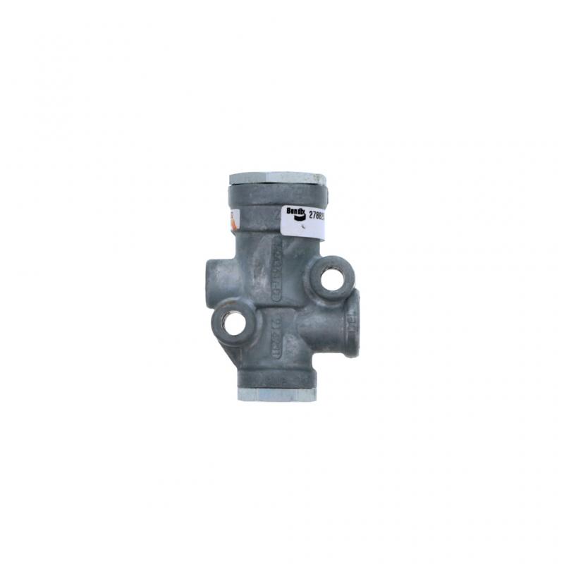 Mack Synchro Valve, 278825