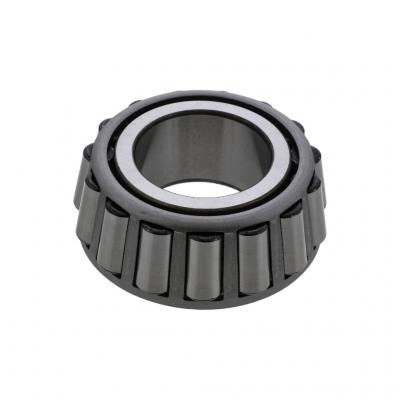 Mack Cone, 62AX166