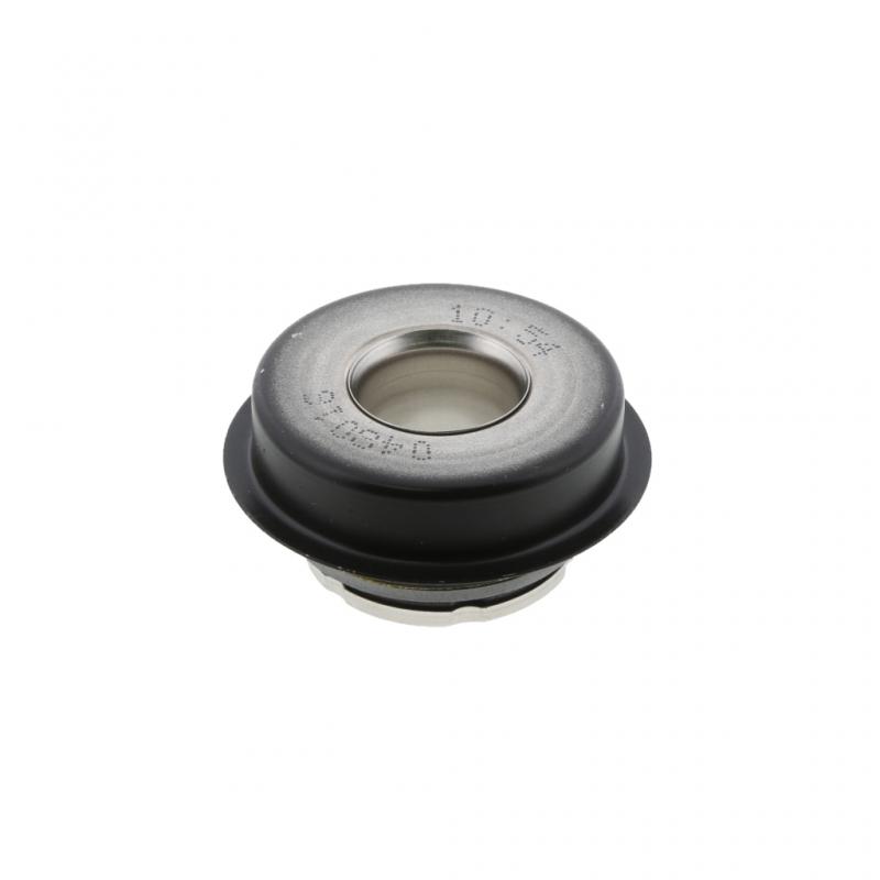 Detroit Diesel Water Pump Shaft Seal, 23539190