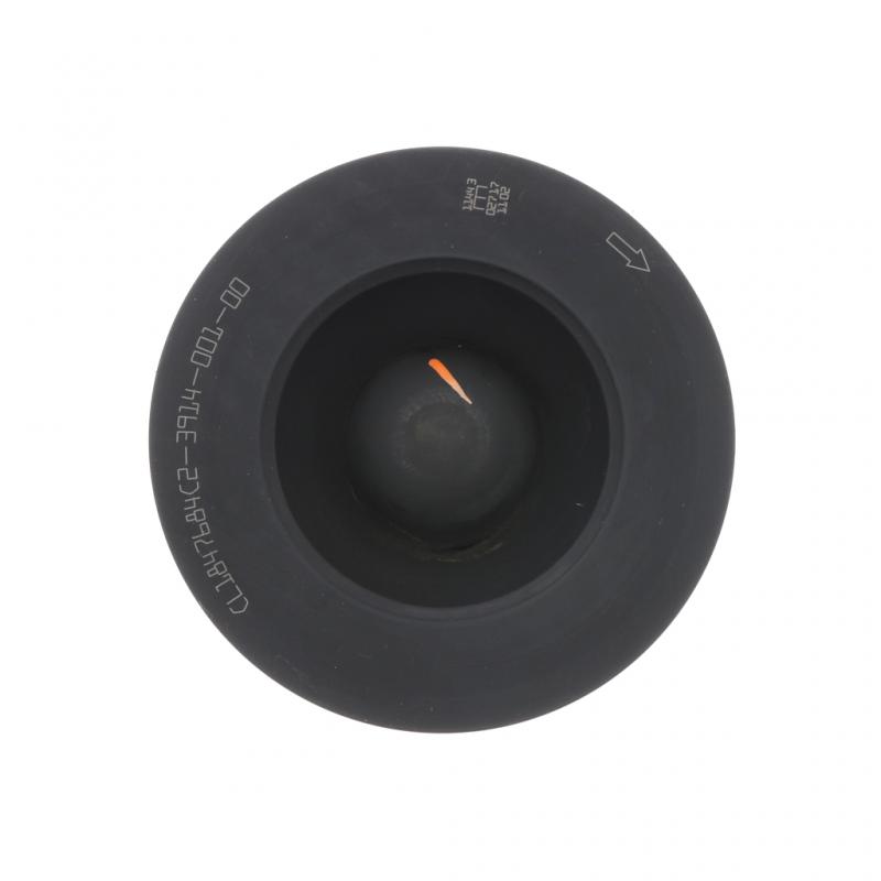 Navistar Piston With Pin, 410070