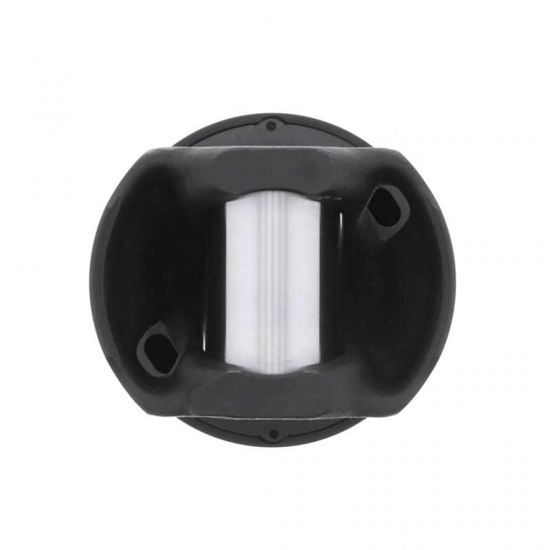 Navistar Piston With Pin, 410070