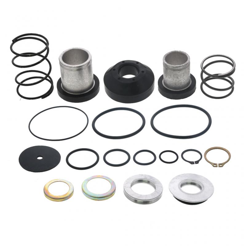 Mack E-6 Foot Valve Repair Kit, LKT-1135