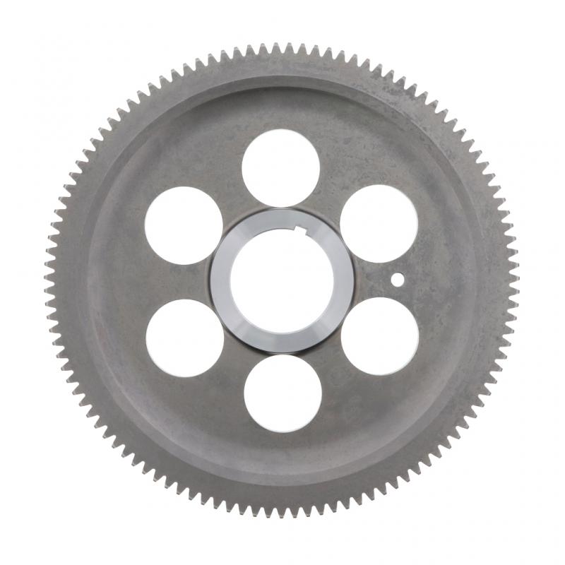 Detroit Diesel Camshaft Gear, 8929379