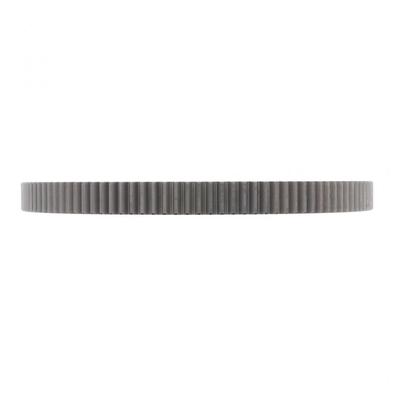 Detroit Diesel Camshaft Gear, 8929379