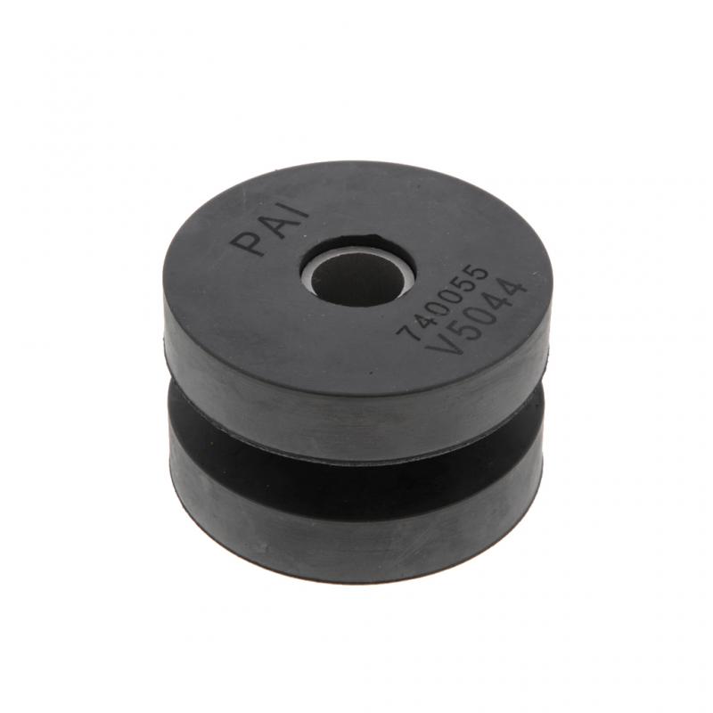 Freightliner Radiator Mount, 05-16070-000