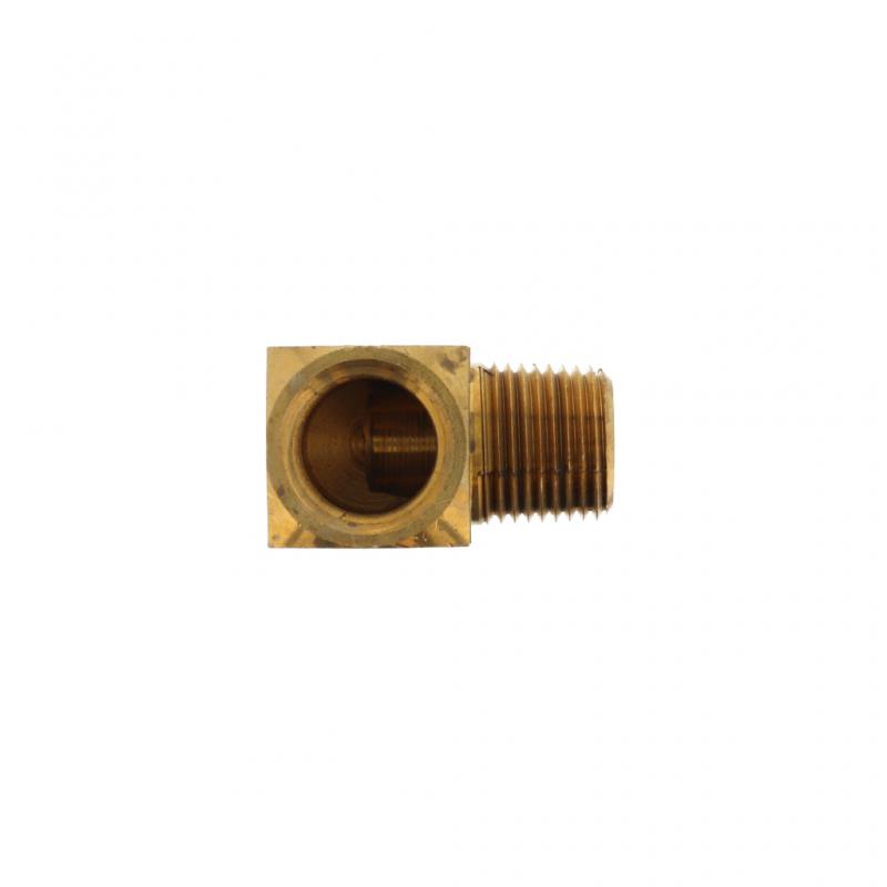 Mack Pipe Fitting, 63AX887