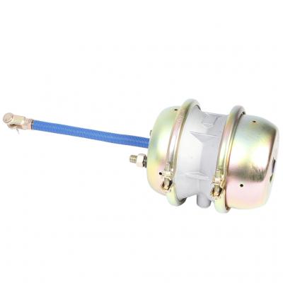 Mack Spring Brake Assembly, 19QE441RP1