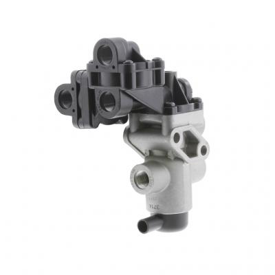 Mack Tractor Protection Valve, KN34110