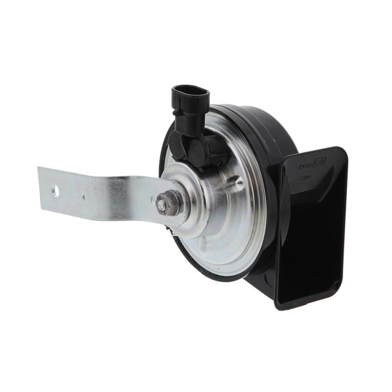 Mack Electric Horn, 38MR4251M